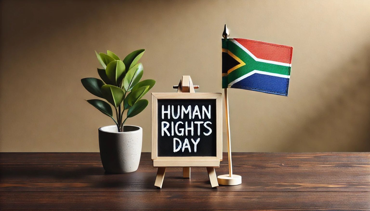 Empowering Communities: The Role of Advocacy in Protecting Human Rights ...